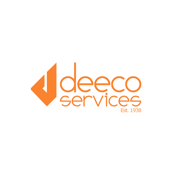 Deeco Services - Water Process Solutions